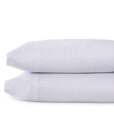 Click here for John Robshaw Anketi Light Indigo King Pillowcase... prices