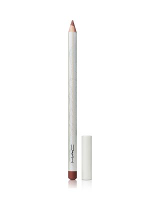 Click here for MAC Lip Pencil prices