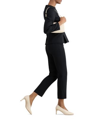 Click here for Thobbs London Thurlowe Trousers prices