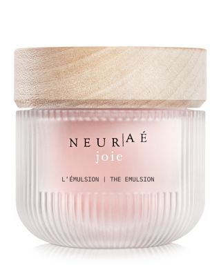 Click here for NEURAE joie The Emulsion 1.6 oz. prices
