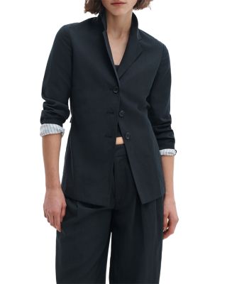 Click here for rag & bone Chappell Blazer prices