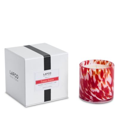 Click here for Lafco Tomato Season Classic Candle  6.5 oz. prices