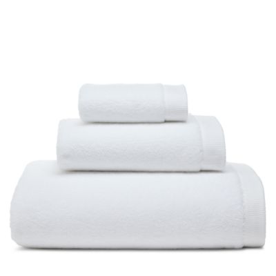 Click here for Hudson Park Collection Organic Spa Bath Towel prices