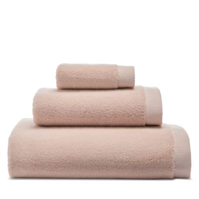 Click here for Hudson Park Collection Organic Spa Washcloth prices