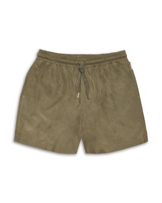 Click here for Orlebar Brown Boxer Swim Shorts prices