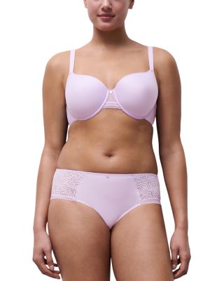 Click here for Chantelle C Jolie Memory Foam Bra prices