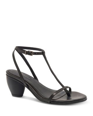 Click here for Free People Womens La La Land Strappy Sandals prices