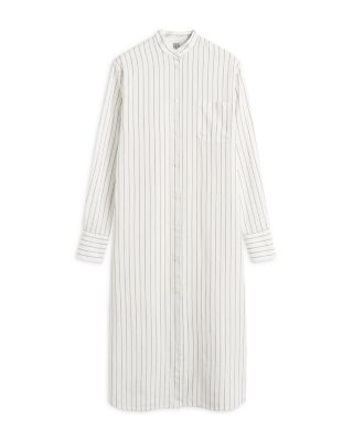 Click here for Toteme Summer Tunic prices