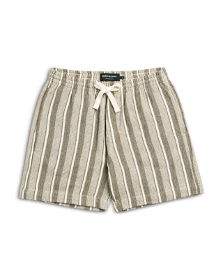 Click here for Rodd & Gunn The Laurels 7 Resort Shorts prices