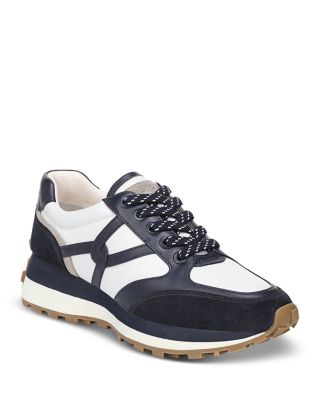 Click here for Veronica Beard Womens Valentina 4 Sneakers prices