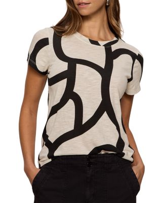 Click here for Sanctuary The Perfect Tee prices