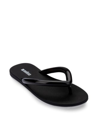 Click here for Melissa Womens Airflow Flip Flop Sandals prices