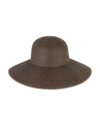 Click here for Eric Javits Hampton Sun Hat prices