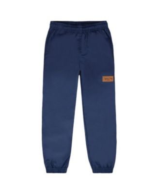 Click here for Deux par Deux Unisex Polyester Splash Pants - Litt... prices