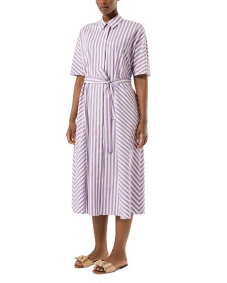 Click here for Marina Rinaldi Mrssenior White Dress prices