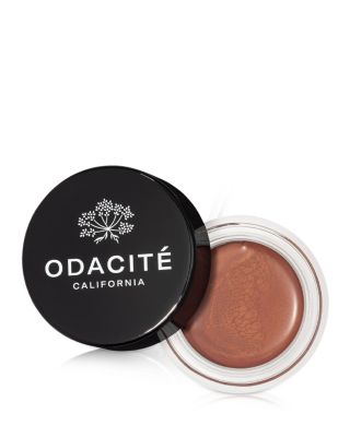 Click here for Odacite Spf 50 Color Balm prices