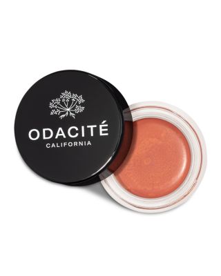 Click here for Odacite Spf 50 Color Balm prices