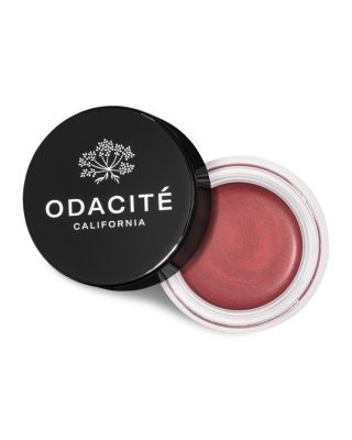 Click here for Odacite Spf 50 Color Balm prices