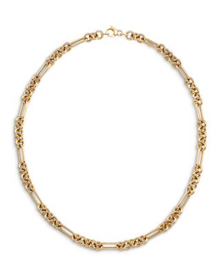 Click here for Bloomingdales Fine Collection Blm Gold Metropolita... prices