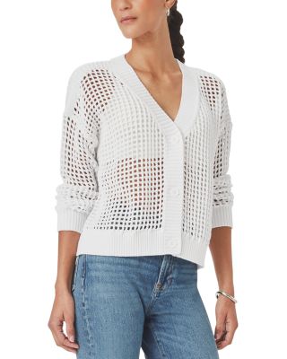 Click here for Splendid Camellia Cardigan Sweater prices