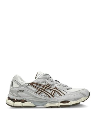 Click here for Asics Unisex Gel-nyc Sneakers prices