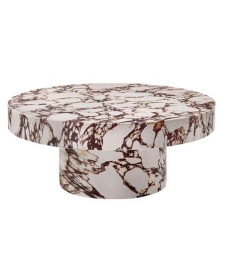 Click here for Modway Alora Indoor - Outdoor Patio Concrete Round... prices