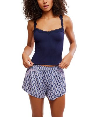 Click here for Free People Spring Fever Cami prices