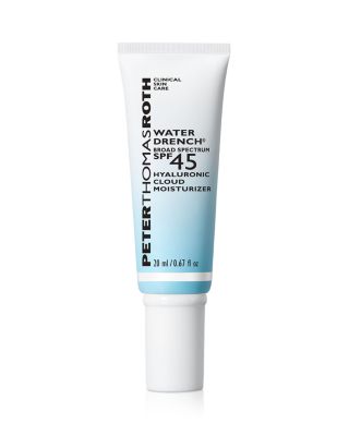 Click here for Peter Thomas Roth Water Drench Broad Spectrum Spf... prices