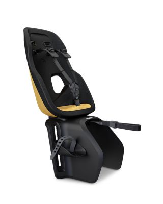 Click here for Thule Yepp Nexxt2 Maxi Rack Mount prices