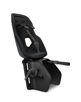 Click here for Thule Yepp Nexxt2 Maxi Rack Mount prices