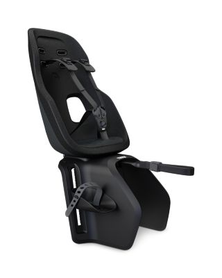 Click here for Thule Yepp Nexxt2 Maxi Rack Mount prices