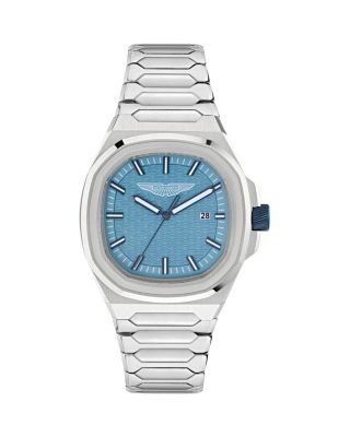 Click here for Aston Martin Gpq Watch  42mm prices