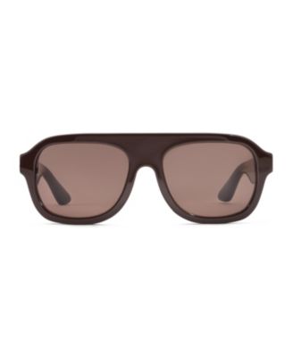 Click here for Heaven Mayhem Vittoria Glasses prices