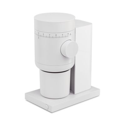 Click here for Fellow Opus Grinder Gen 2 prices