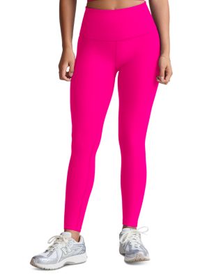 Click here for Spacedye Caught In The Midi High Waisted Legging prices