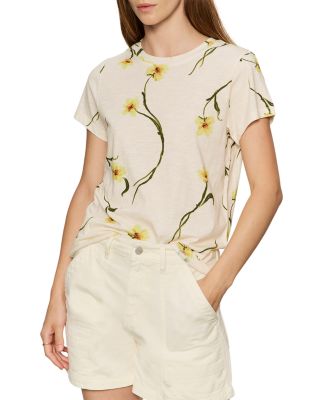 Click here for Sanctuary The Perfect Tee prices