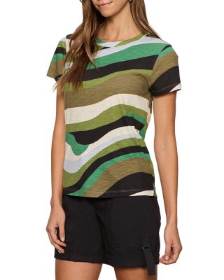 Click here for Sanctuary The Perfect Tee prices