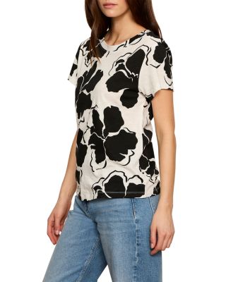 Click here for Sanctuary The Perfect Tee prices