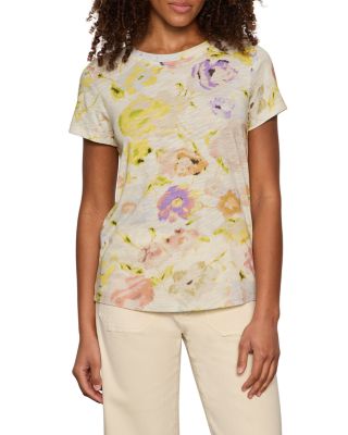 Click here for Sanctuary The Perfect Tee prices