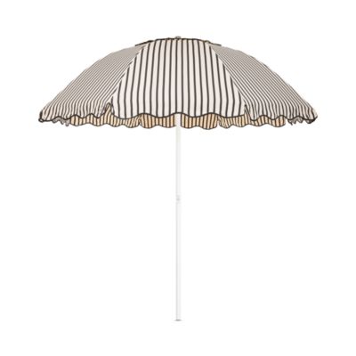Click here for Business & Pleasure Co Patio Umbrella prices