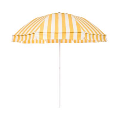 Click here for Business & Pleasure Co Patio Umbrella prices