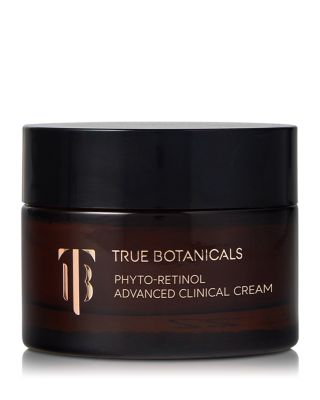 Click here for True Botanicals Phyto Retinol Advanced Clinical Cr... prices