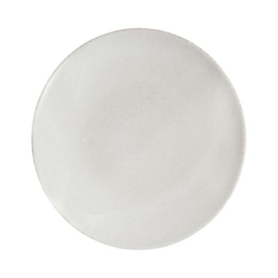 Click here for Jars Wabi Dinner Plate prices