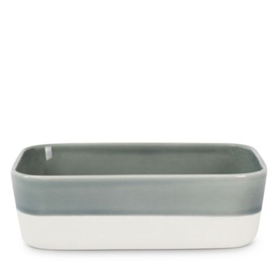 Click here for Jars Cantine Small Rectangular Platter prices
