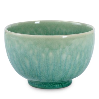 Click here for Jars Tourron Cereal Bowl prices