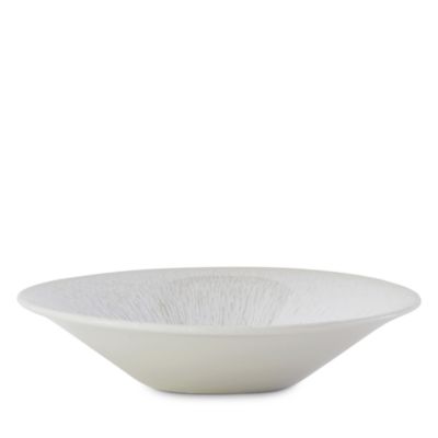 Click here for Jars Vuelta Serving Dish prices