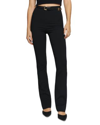 Click here for Reformation Kumquat Pants prices