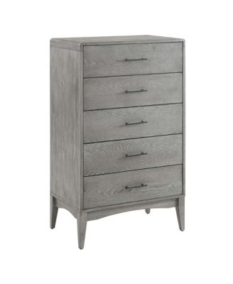 Click here for Modway Georgia Wood Chest prices