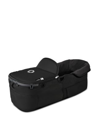 Click here for Bugaboo Kangaroo Bassinet prices