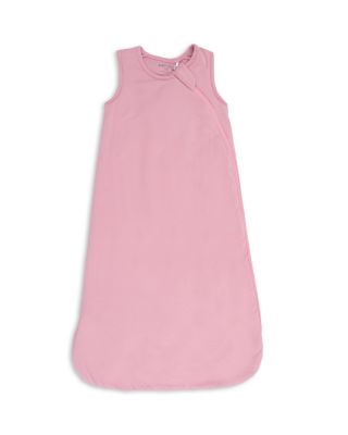 Click here for Angel Dear Girls Rose Elegance Sleep Bag - Baby prices